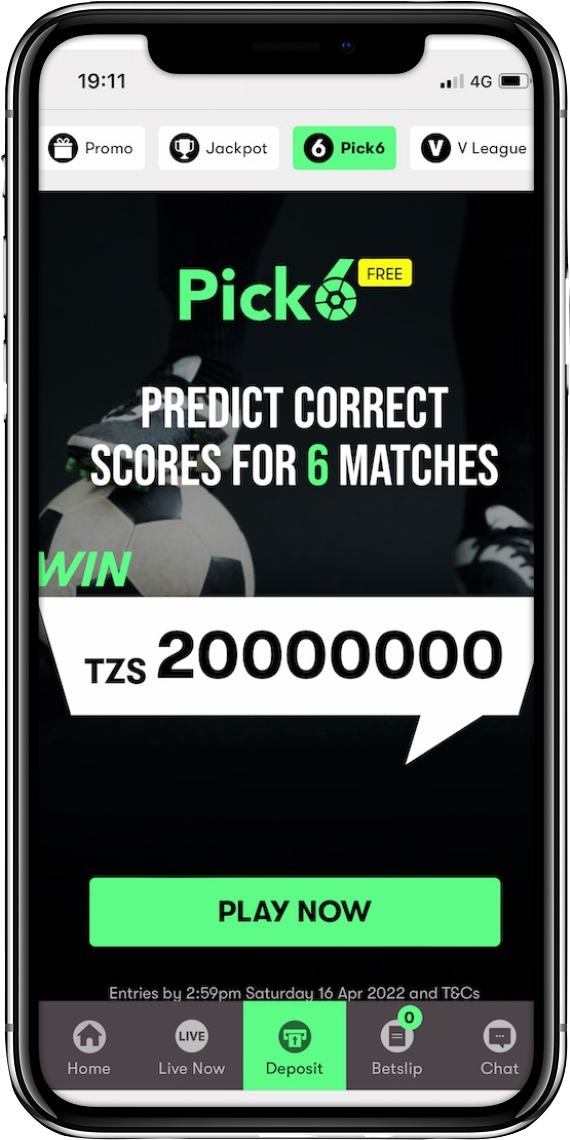 Sports Gaming Entertainment Redefined - NE Group | New Entertainment